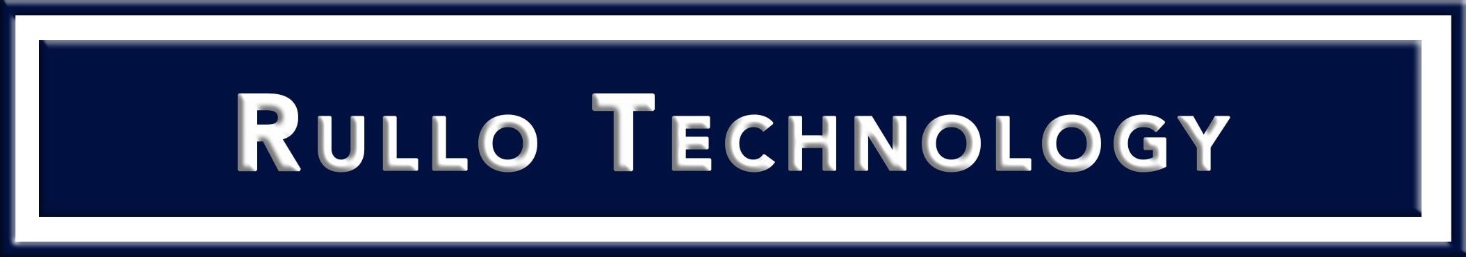 Welcome to the store