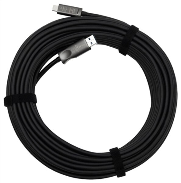 AC-BTSSF-USB3-A2C-20