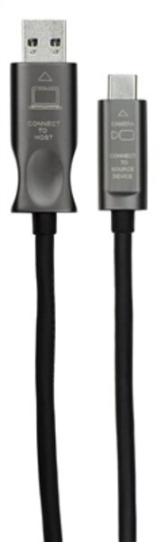 AC-BTSSF-USB3-A2C-40