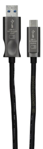 AC-BTSSF-USB3-A2C-40