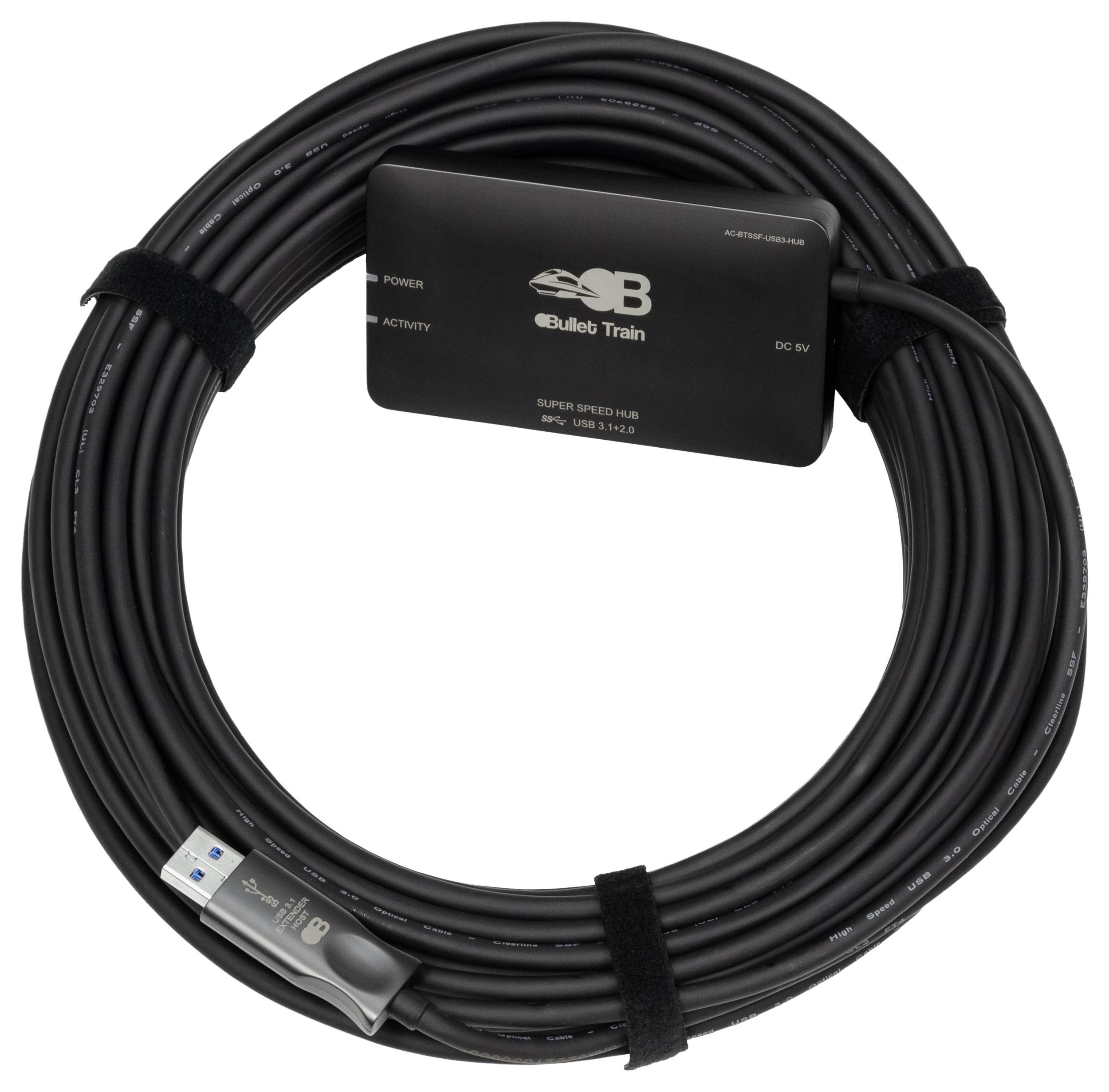 AC-BTSSF-USB3-HUB-40