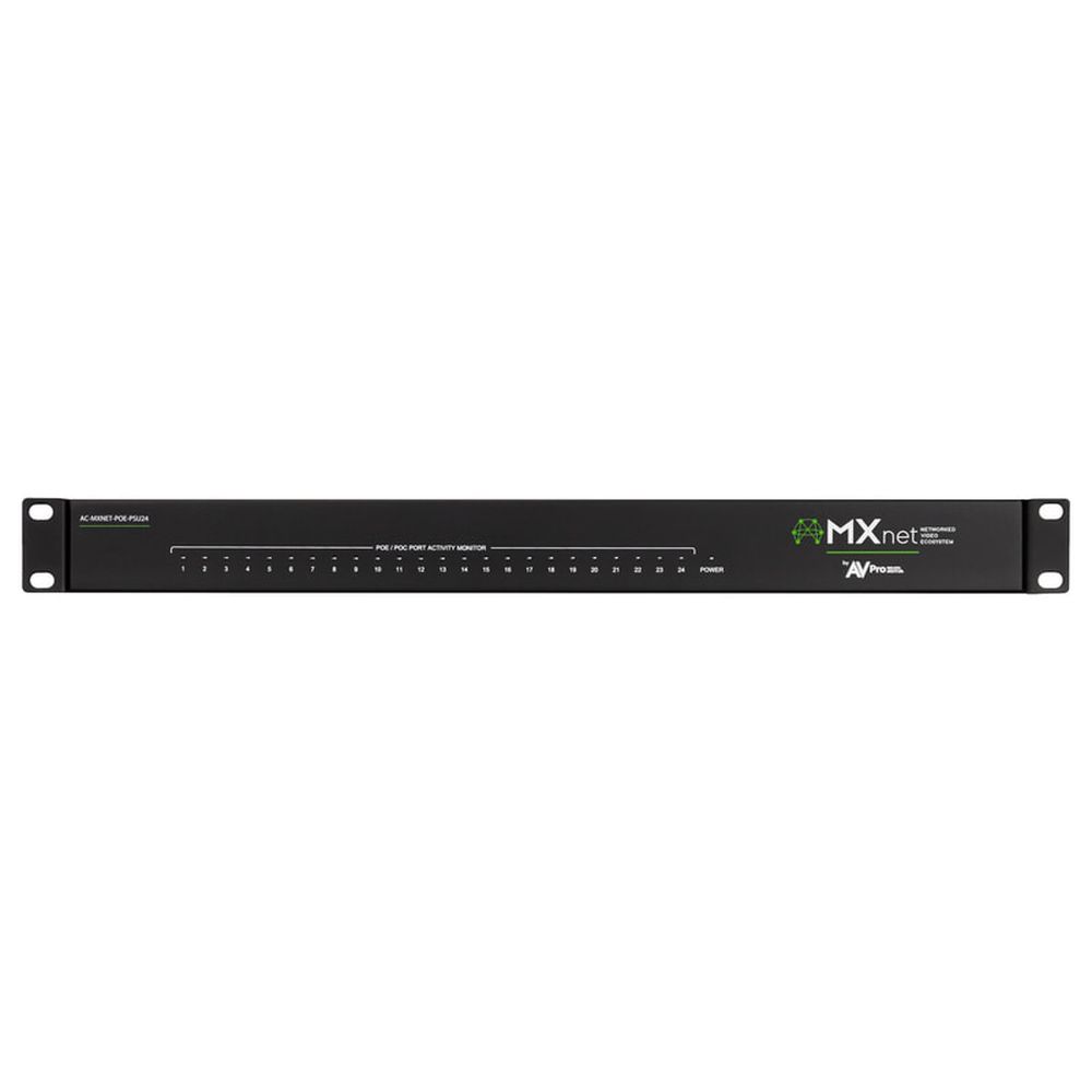 AC-MXNET-POE-PSU24