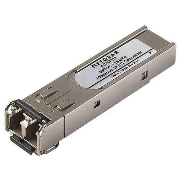 GBIC SFP 1000MBPS Fiber SX MGT