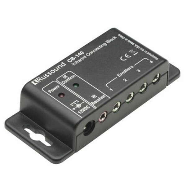 CB-140