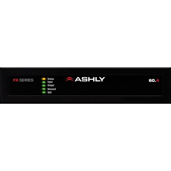 FX60.4