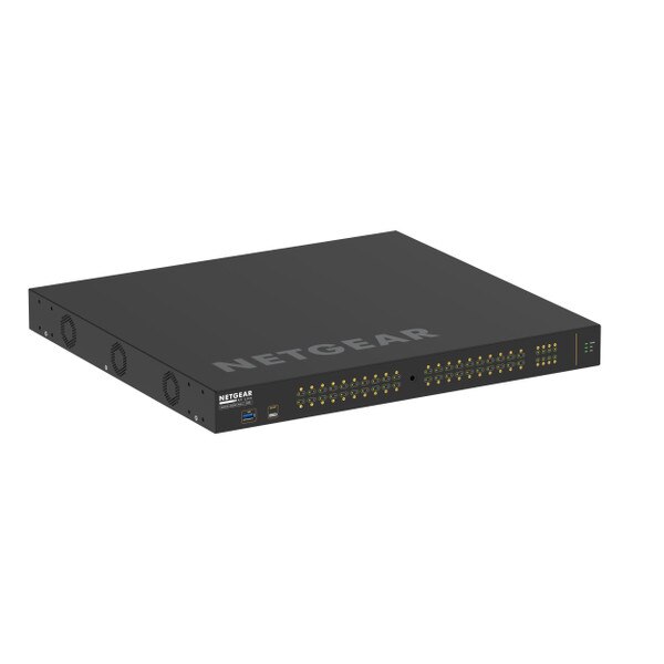 GSM4248P-100NAS