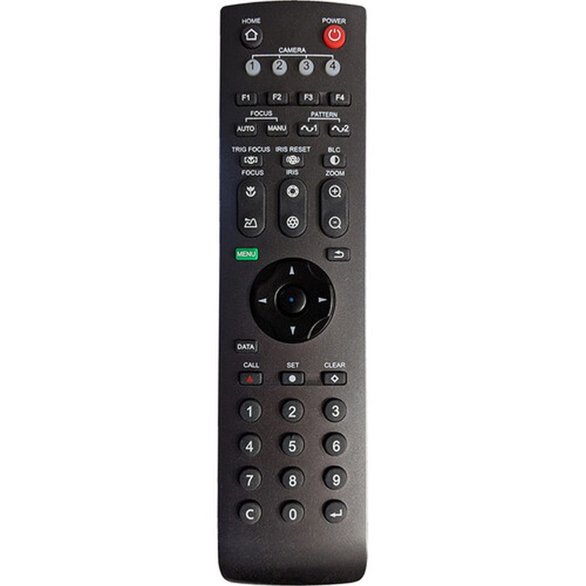 HC-REMOTE-2
